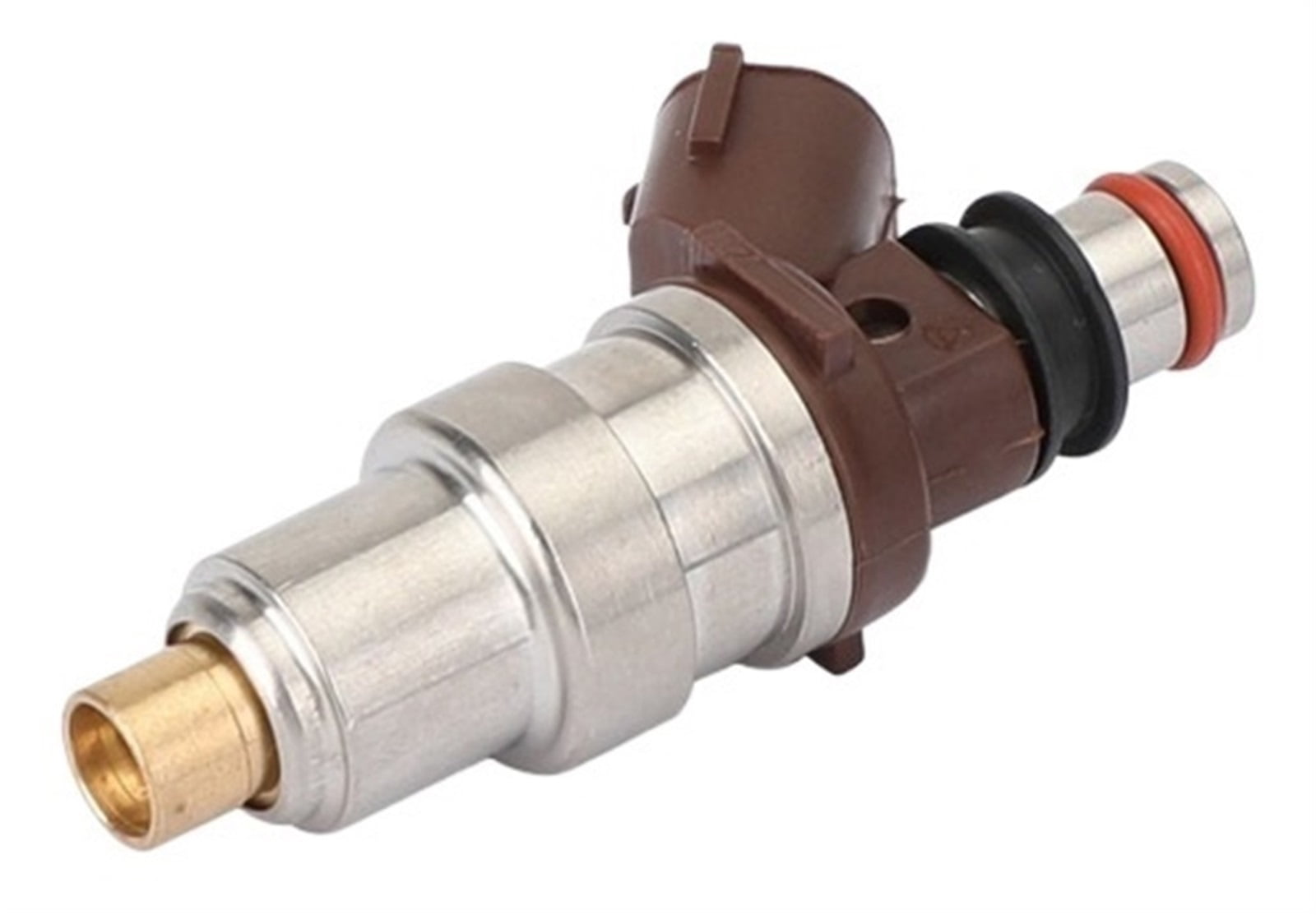 Fuel Injectors Compatible with Toyota 4runner Tacoma T100 2.7l ...