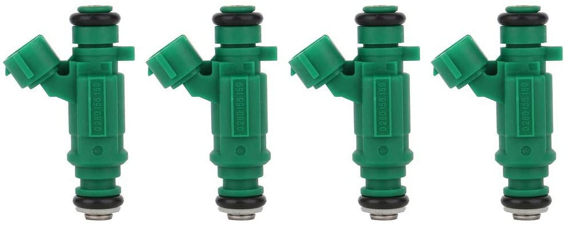 FITech Fuel Injection 70051 Ultimate LS Induction System Standalone ECU ...