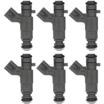 Jaz Products 277 012 Nf Fuel Cell - Walmart.com