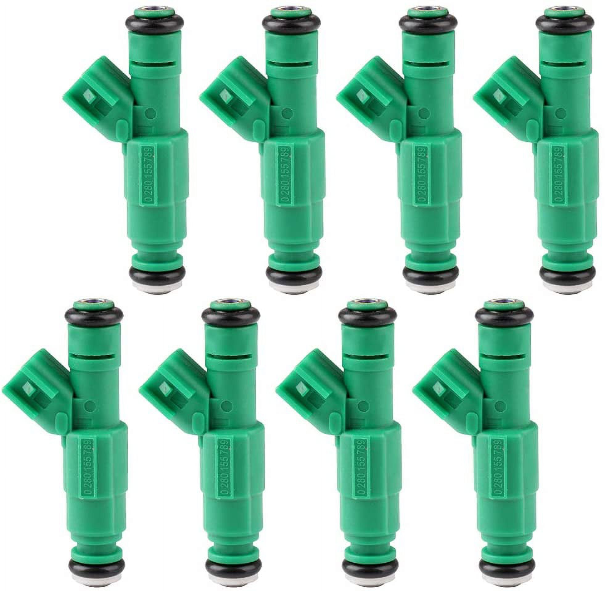 WIX 33255 Fuel Filter For 10-12 Dodge Ram 2500 2500 3500 3500 4000 ...