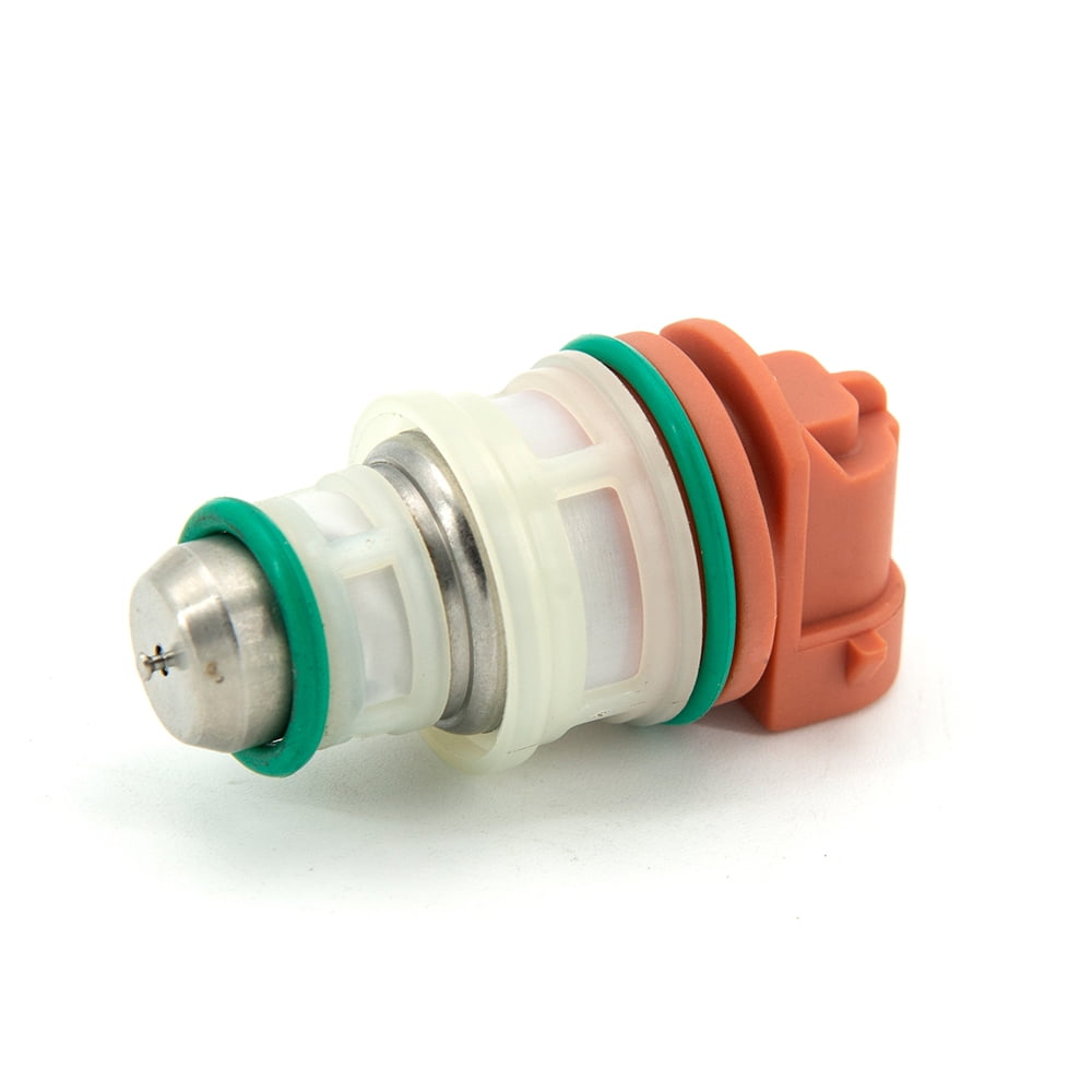 Fuel Injectors IWM52300 50100302 For FIAT UNO 1.0 SPI JAN/1995-JAN/2001 ...