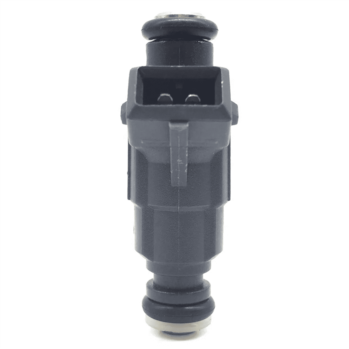 Fuel Injectors Nozzle for Geely CK CK2 CK3 Kingkong MK LG 0280156262 ...