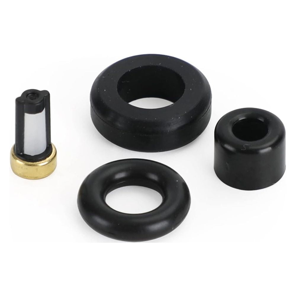 Fuel Injectors Repair Kit For Toyota Tacoma 2005-2015 Tundra 4.0L V6 ...