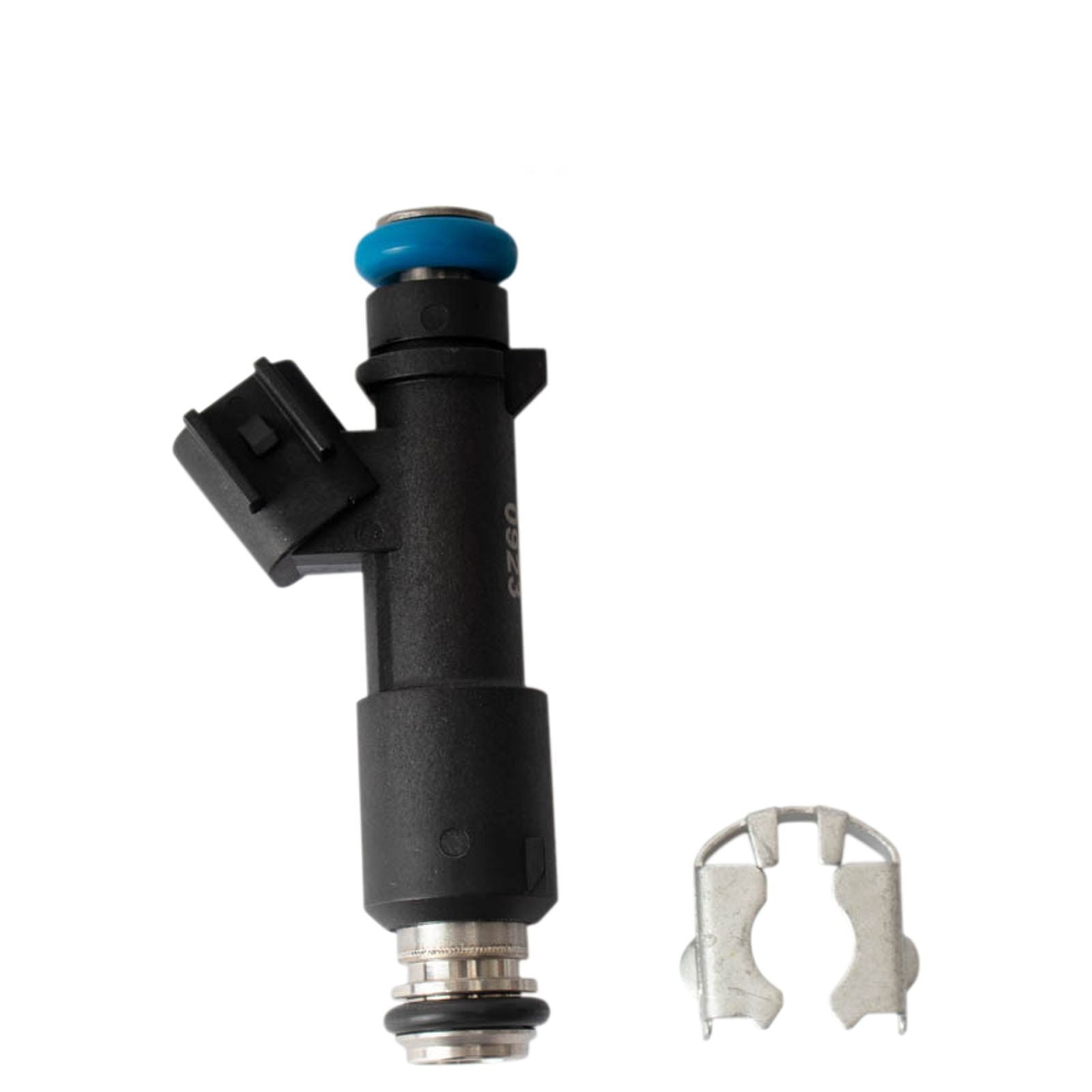 Fuel Injectors for 2009-2012 for Chevrolet for Colorado, for GMC for ...