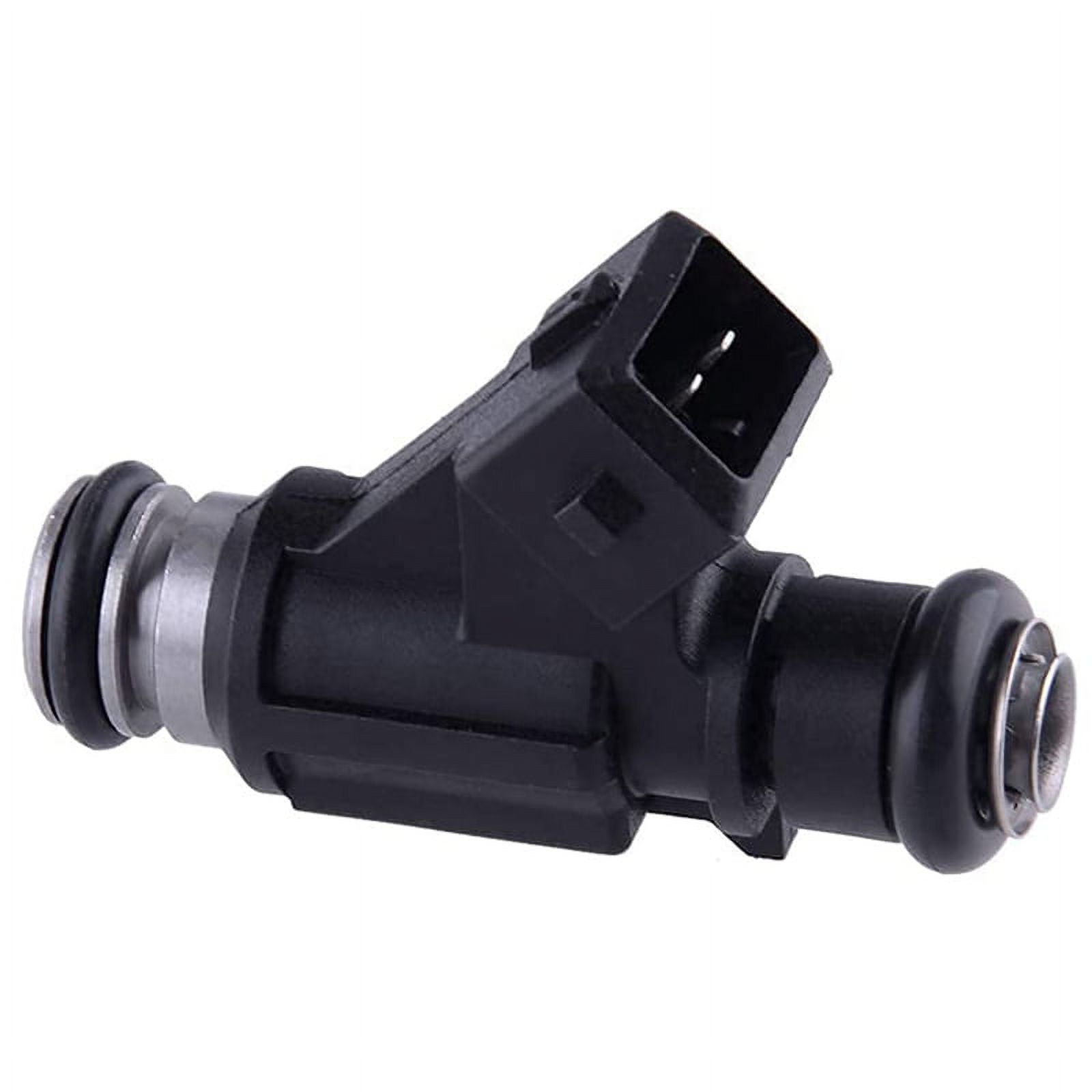 Injectors for for HOVER CUV H3 H5 3WINGLE5 V240 V200 4G63 4G64 4G69 ...