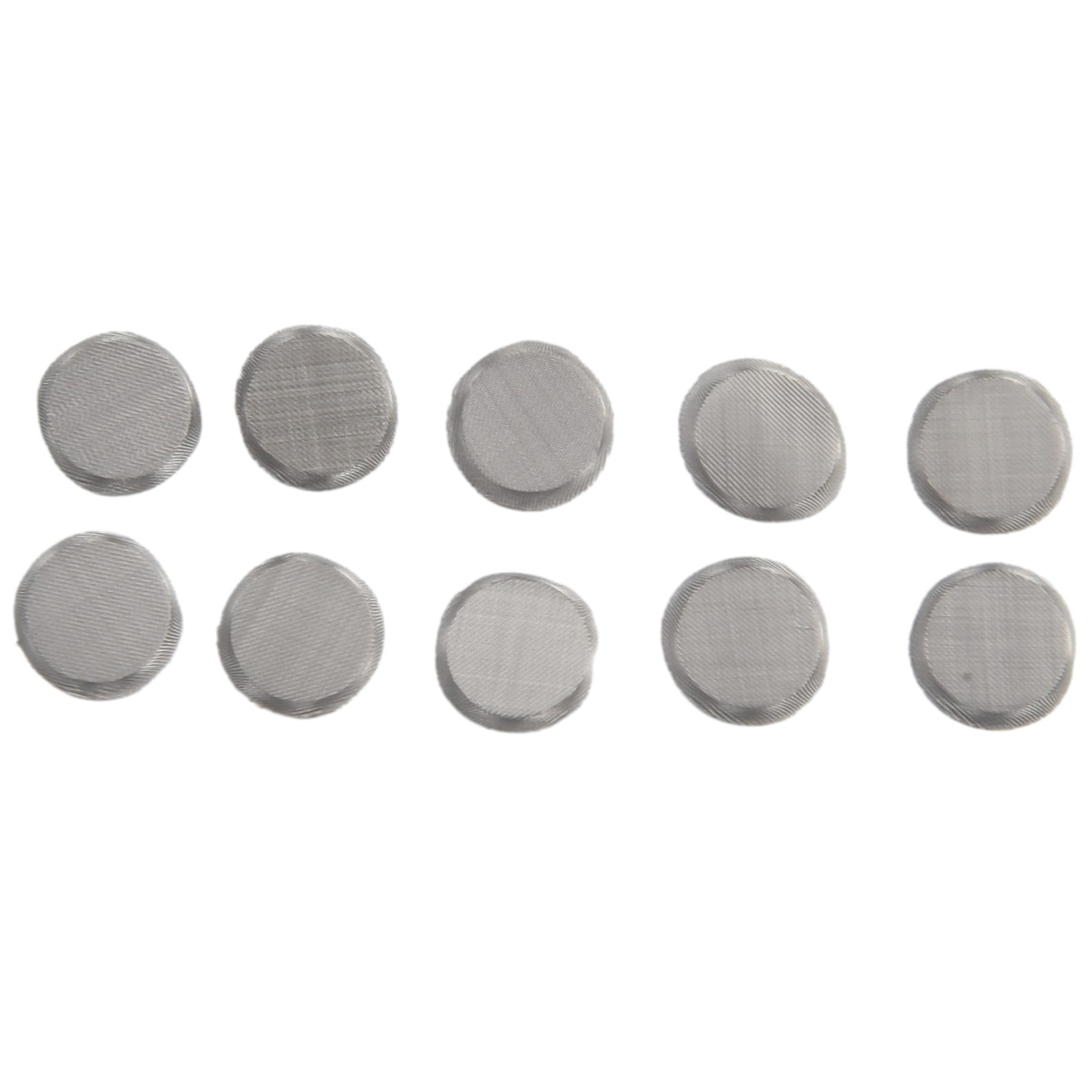 Fuel Inlet Screen Strainer Mesh for Carburetor 140-70-08 140-70-8 ...