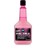 Fuel Juels (FJ208) | The ONLY Time-Released Fuel System Treatment in ...
