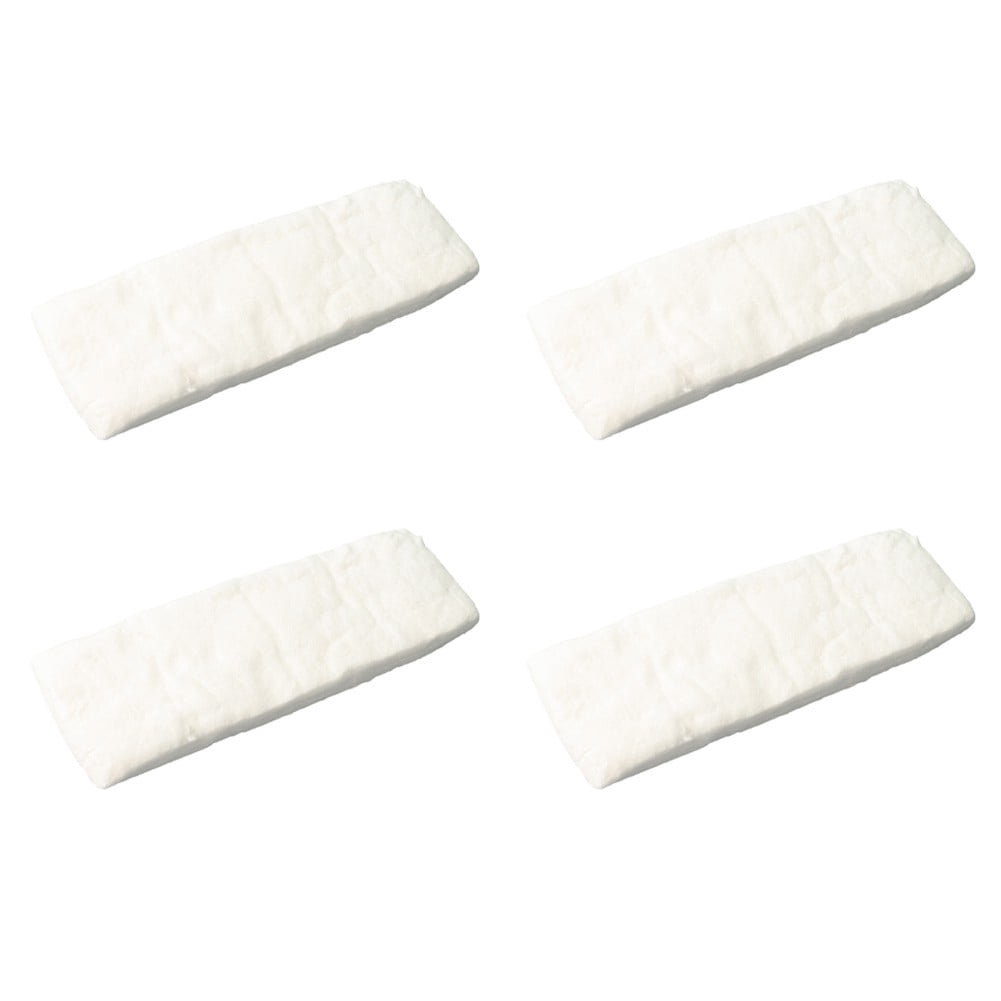 Fuel Leakage Prevention Sponge Bbq Bbq Accessory Calcium Magnesium ...