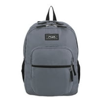 Fuel Unisex Classic Legend Backpack, Army Camouflage - Walmart.com