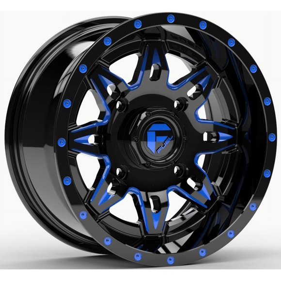 14 Inch ATV Wheels in Shop ATV Wheels by Size - Walmart.com