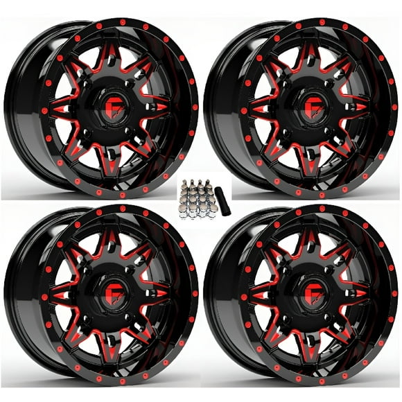 14 Inch ATV Wheels in Shop ATV Wheels by Size - Walmart.com