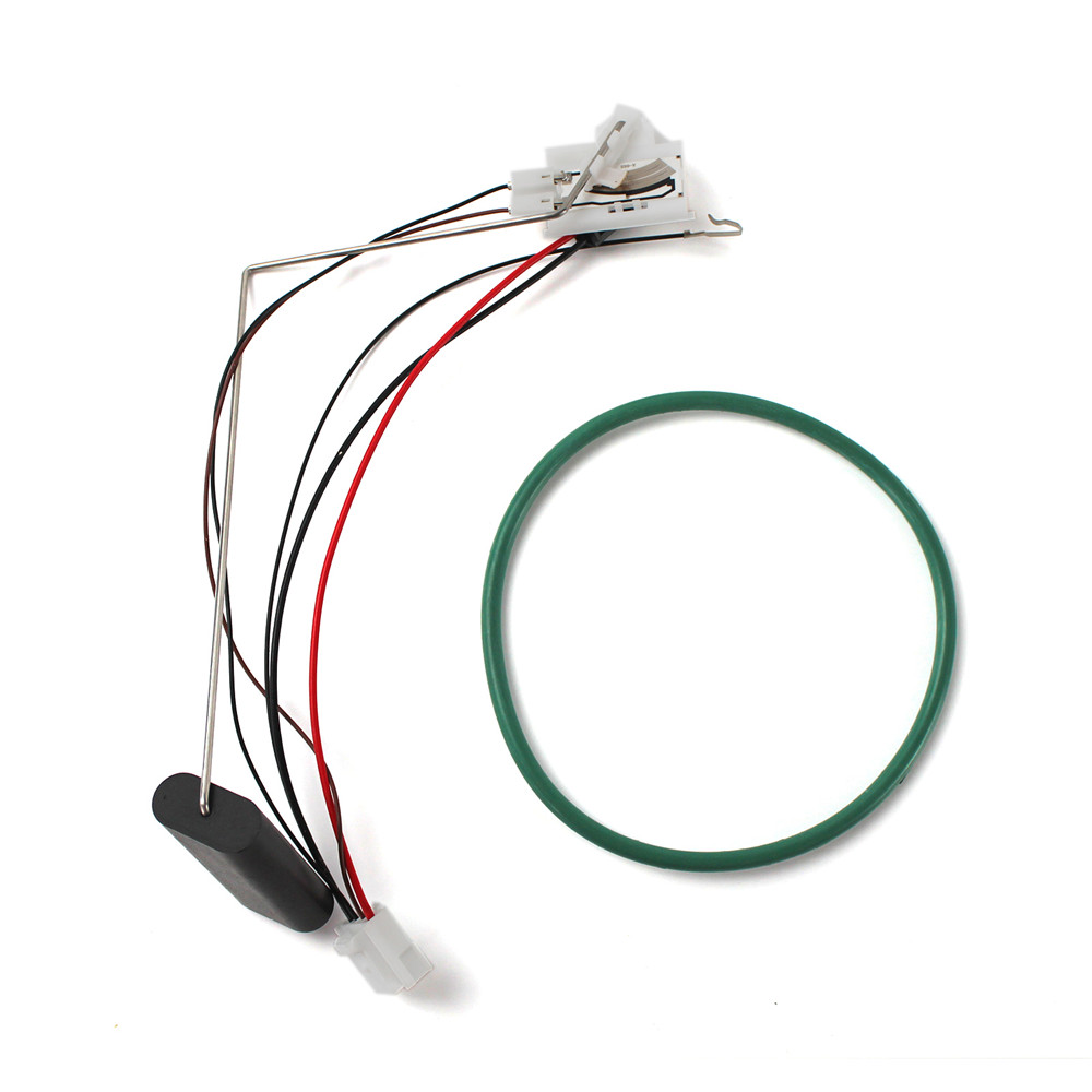 Fuel Level Control Module Sending Unit 68141873AA Fit for 11-17 Dodge ...