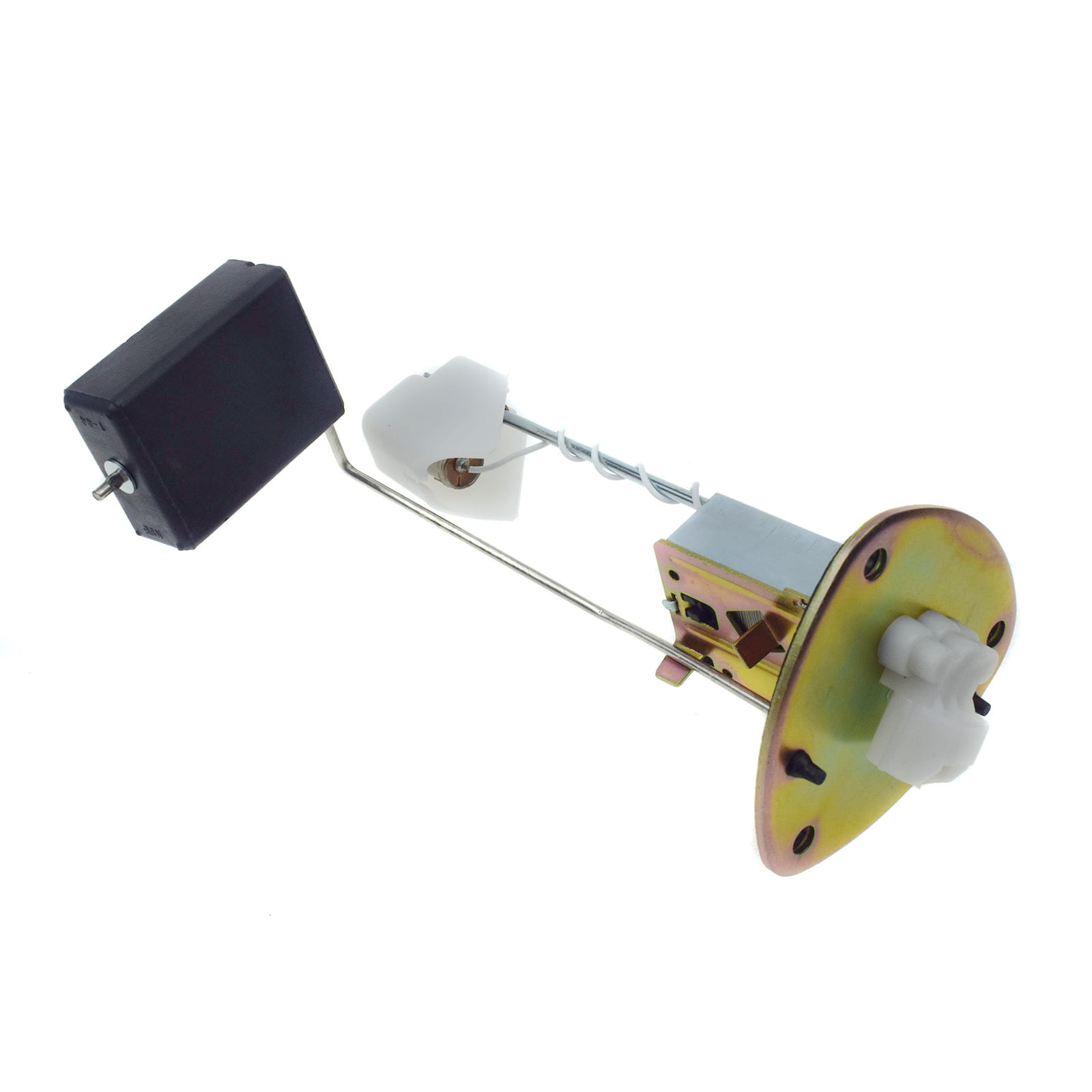 Fuel Level Gauge Sending Sender Unit For MITSUBISHI MIRAGE 1997-2002 1 ...