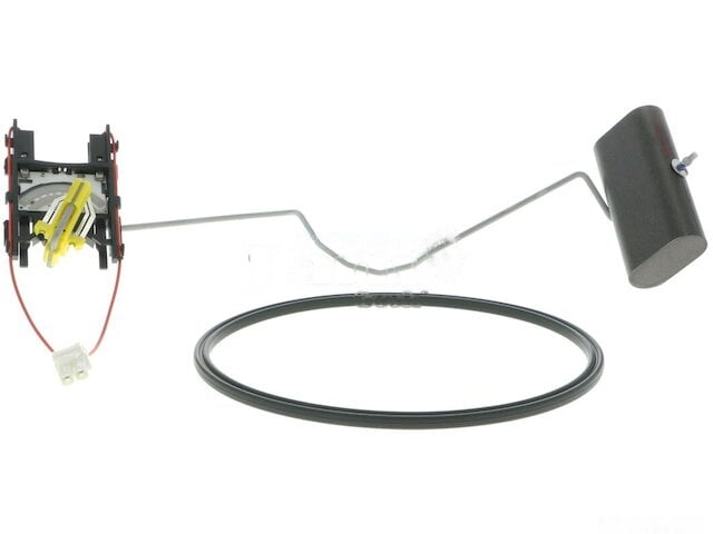 Fuel Level Gauge for 2006-2007 BMW 525xi - Walmart.com