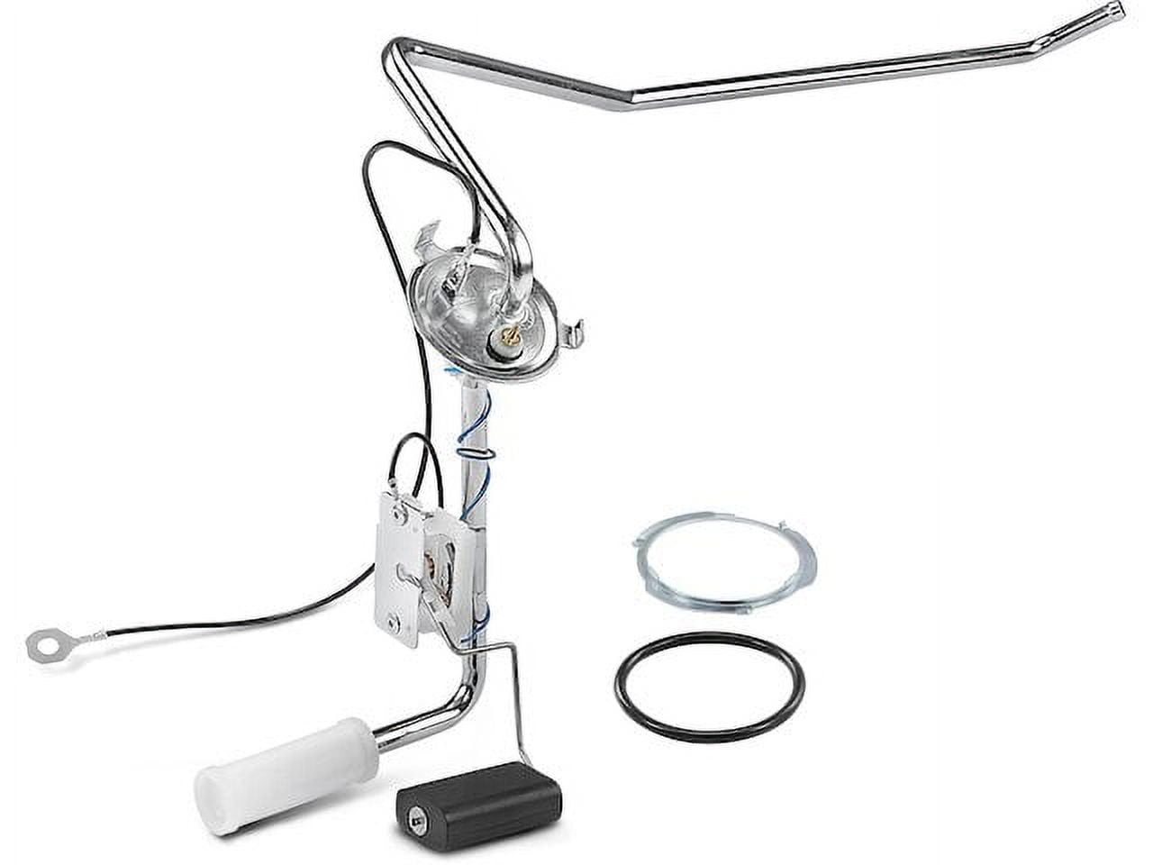 Fuel Level Sending Unit 1 - Compatible with 1969 - 1972 Chevrolet Nova ...