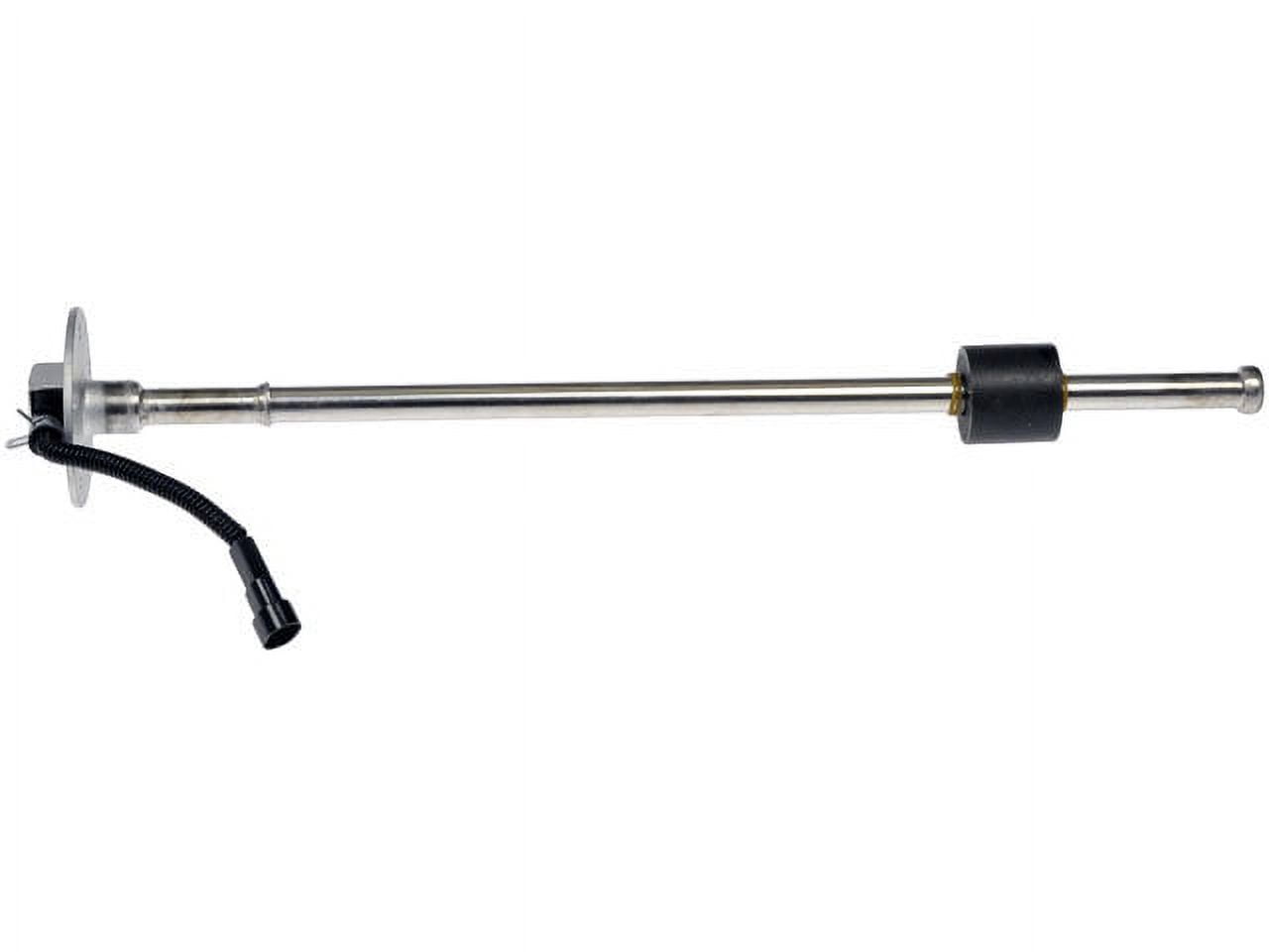 Fuel Level Sending Unit - Compatible with 2002 - 2019 Freightliner M2 ...