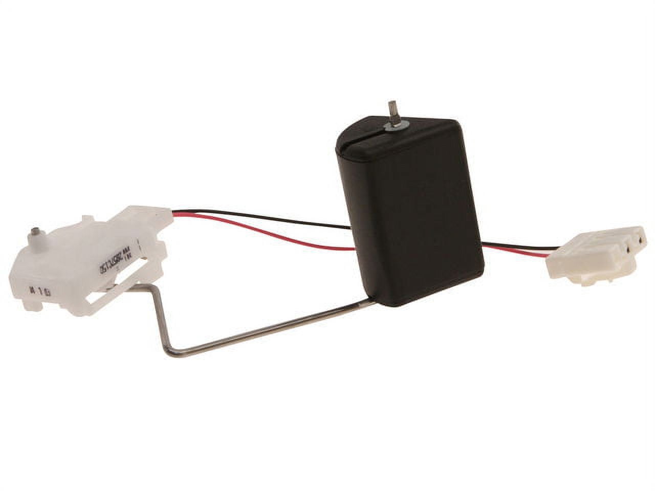 Fuel Level Sending Unit - Compatible with 2004 - 2019 Toyota Corolla 1 ...