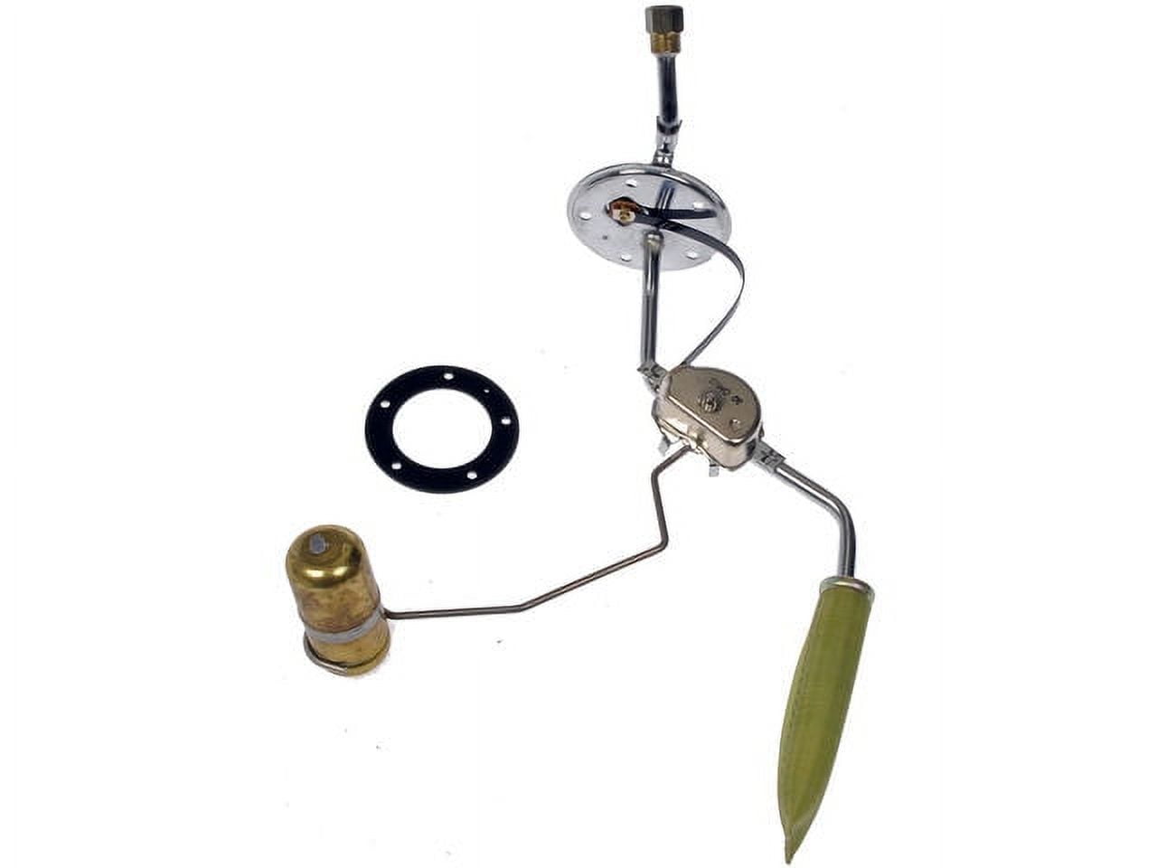 1955 1956 1957 Chevrolet Bel Air 210 Gas Fuel Tank Sending Unit 5/16 Line