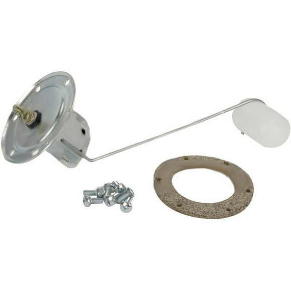 Ford Fairlane Fuel Tank Sending Unit