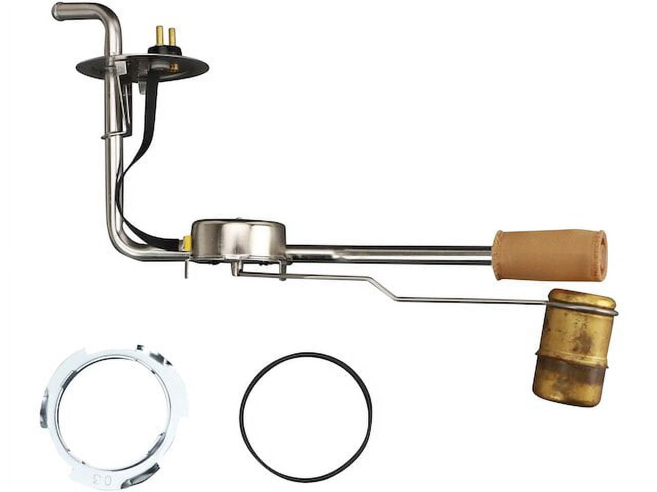 Fuel Level Sending Unit - Compatible with 1964 - 1966 Ford Thunderbird ...
