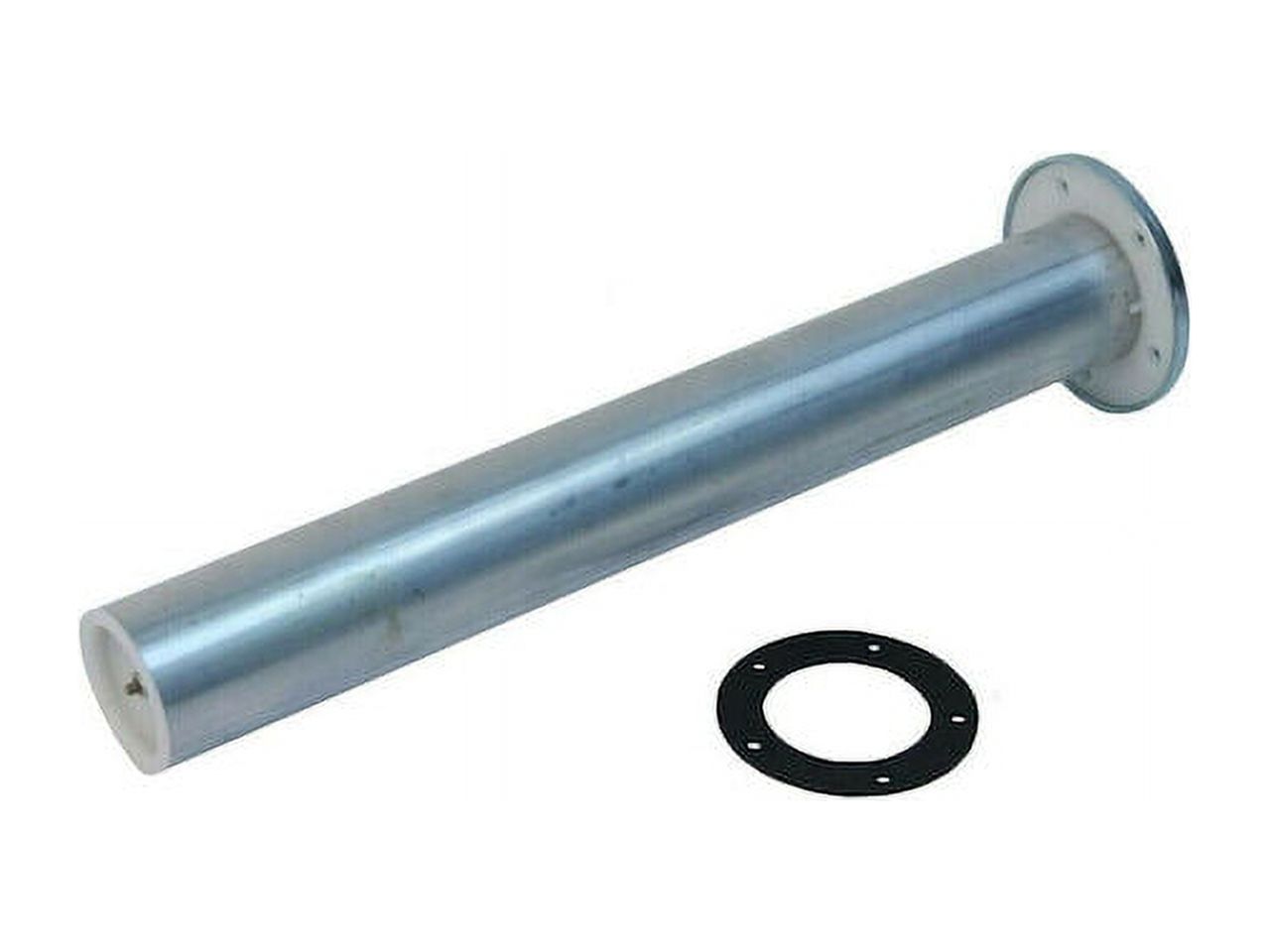 Fuel Level Sending Unit - Compatible with 1965 - 1969, 1976 Porsche 912 ...