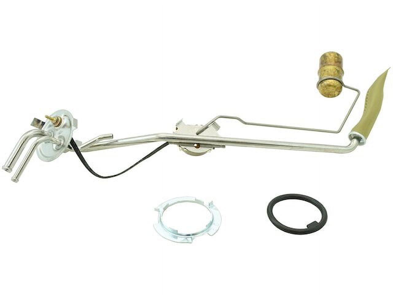 Fuel Level Sending Unit - Compatible with 1967 - 1971 Chevy C30 Pickup ...