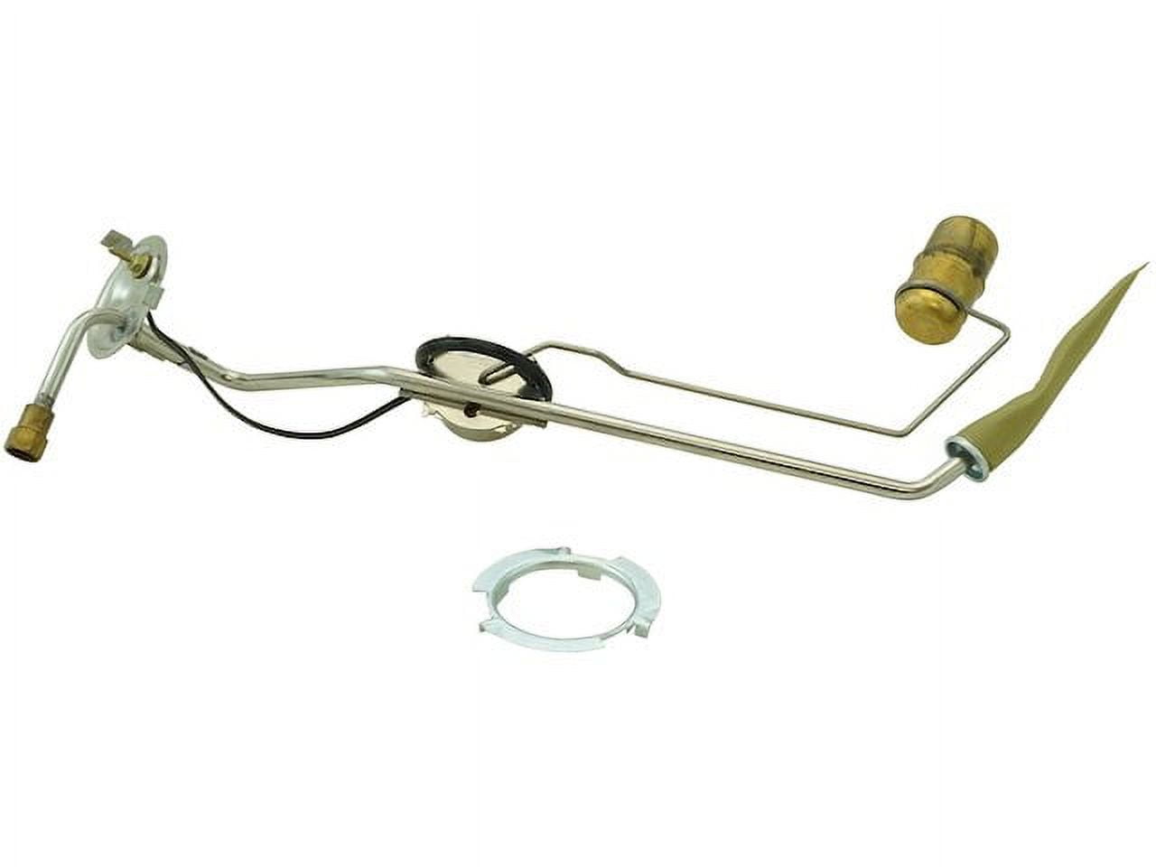 Fuel Level Sending Unit - Compatible with 1967 - 1971 Chevy C30 Pickup ...