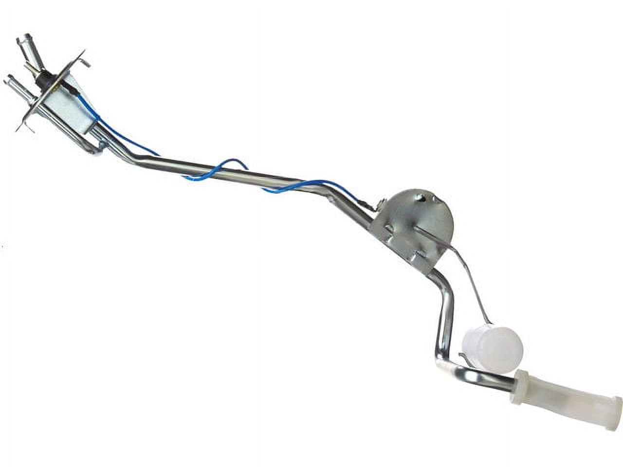 Fuel Level Sending Unit - Compatible with 1968 - 1970 Plymouth Road ...