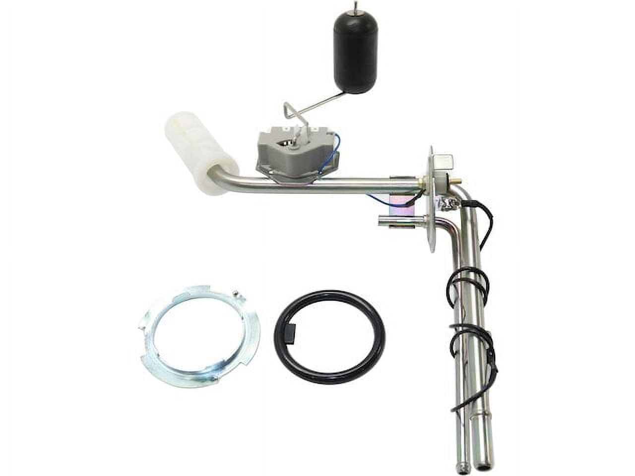 Fuel Level Sending Unit - Compatible with 1971 - 1972 Oldsmobile ...