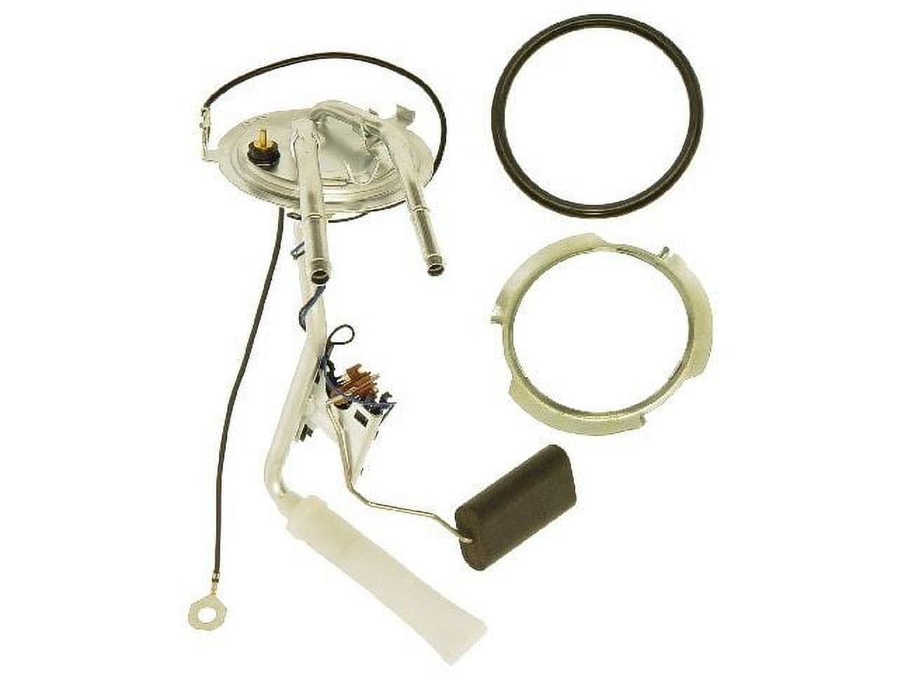 Fuel Level Sending Unit - Compatible with 1978 - 1987 Chevy Monte Carlo ...