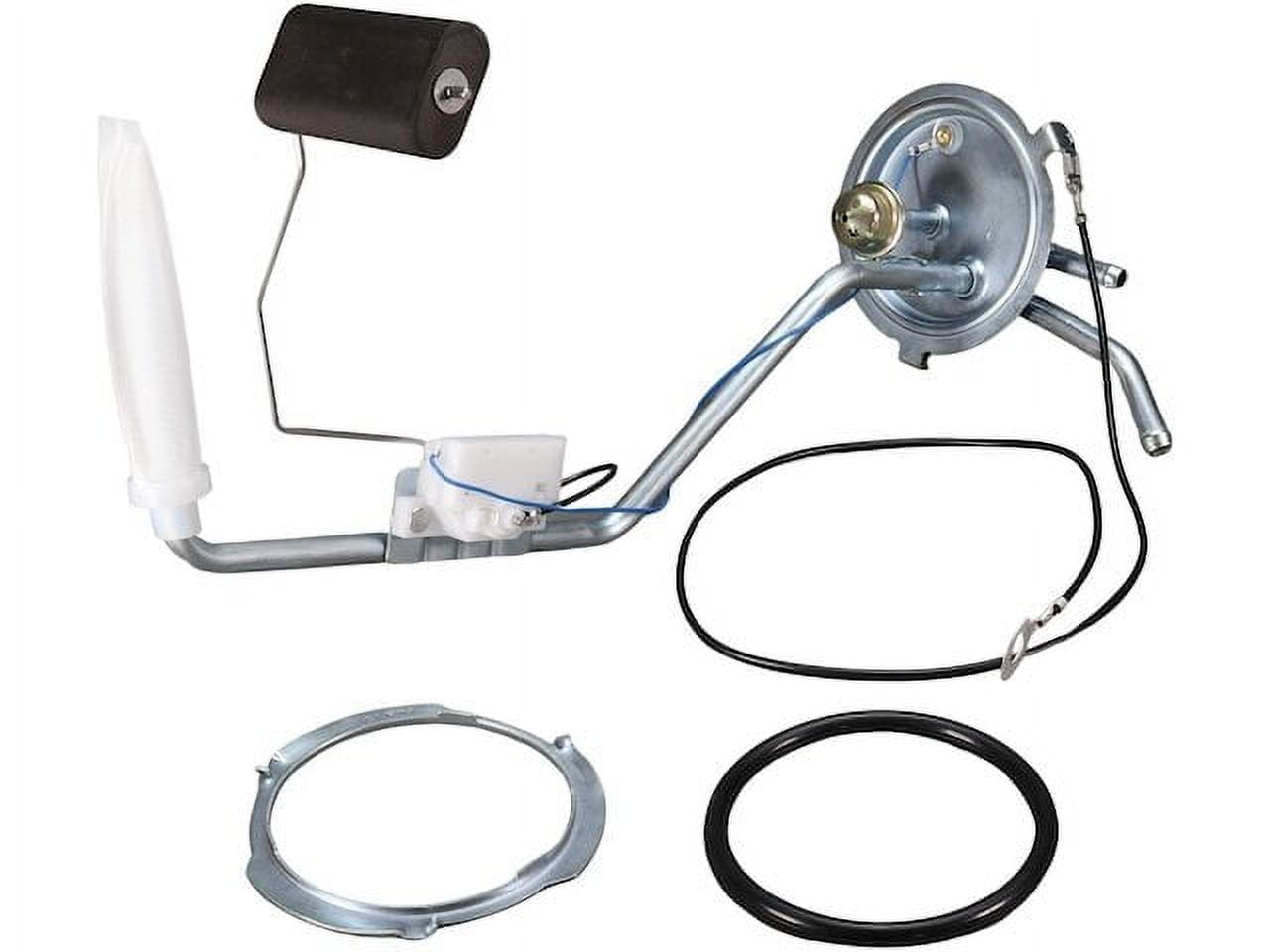 Fuel Level Sending Unit - Compatible with 1982 - 1989 Chevy P30 1983 ...