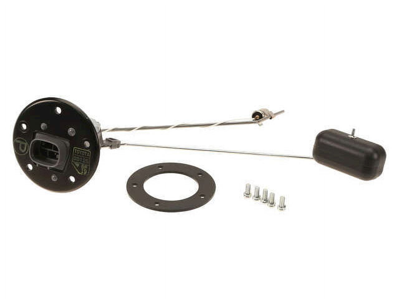 Fuel Level Sending Unit - Compatible with 1990 - 1995 Toyota 4Runner ...