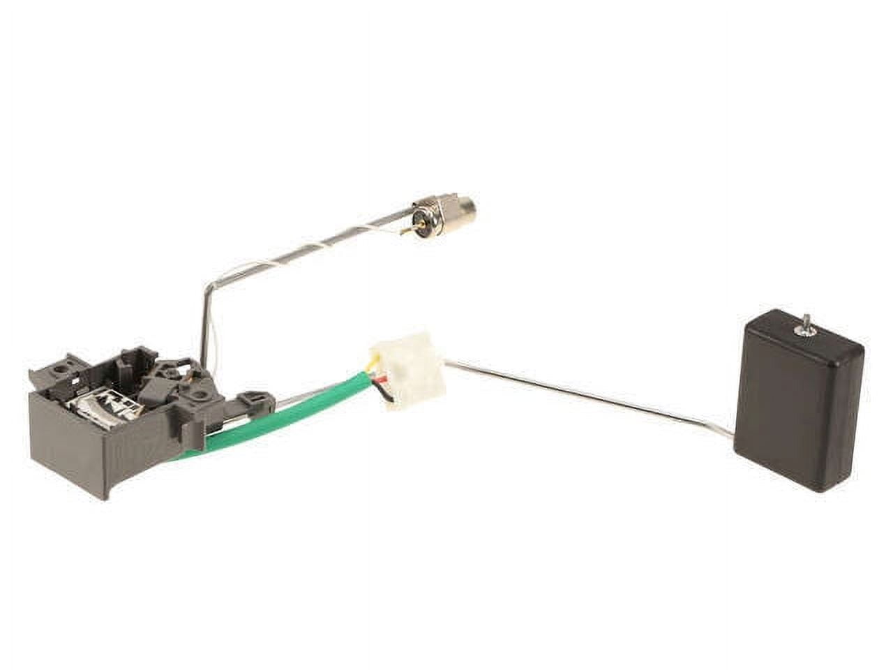 Fuel Level Sending Unit - Compatible with 1996 - 1998 Toyota 4Runner ...