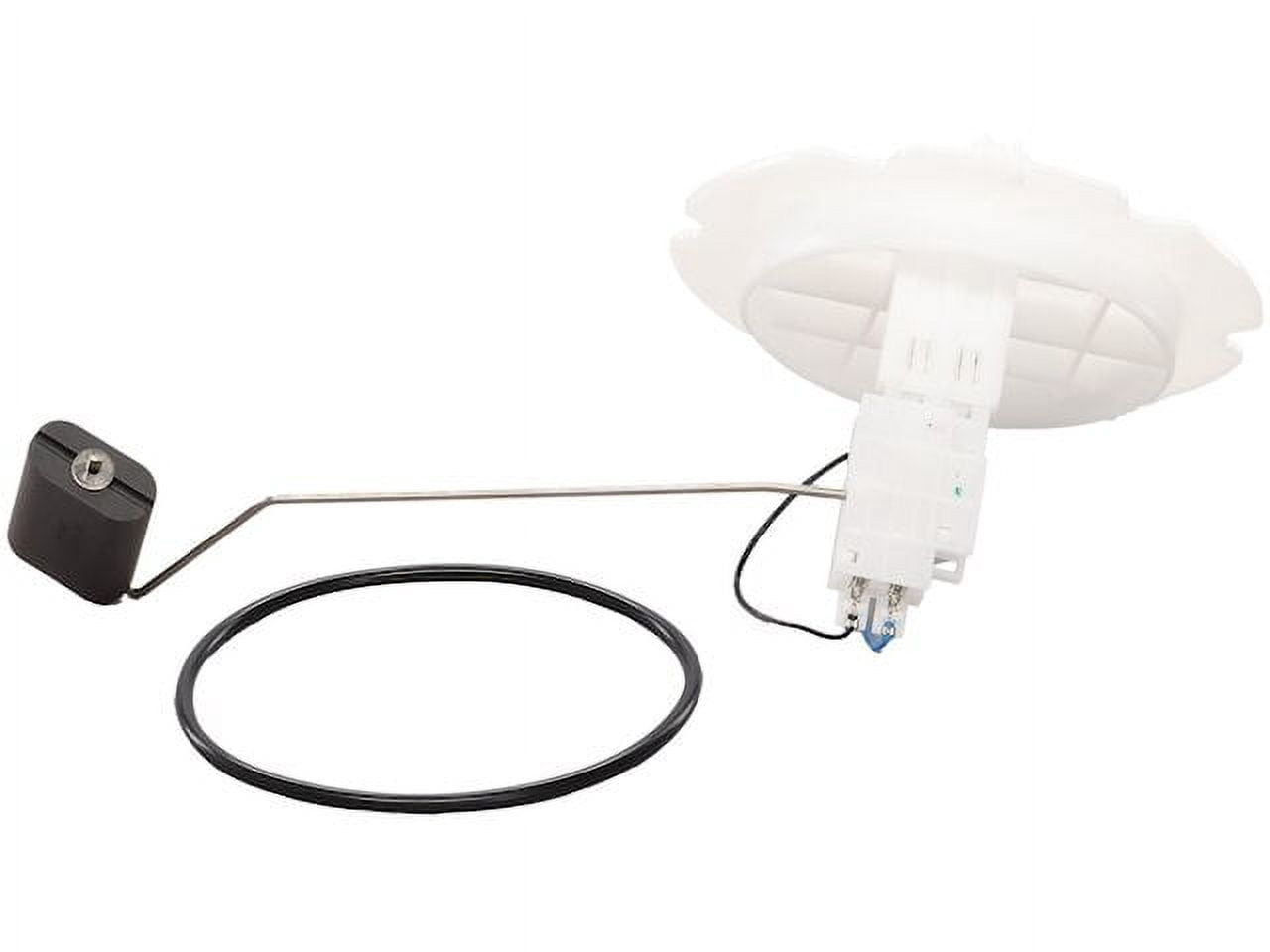 Fuel Level Sending Unit - Compatible with 2003 - 2008 INFINITI G35 ...