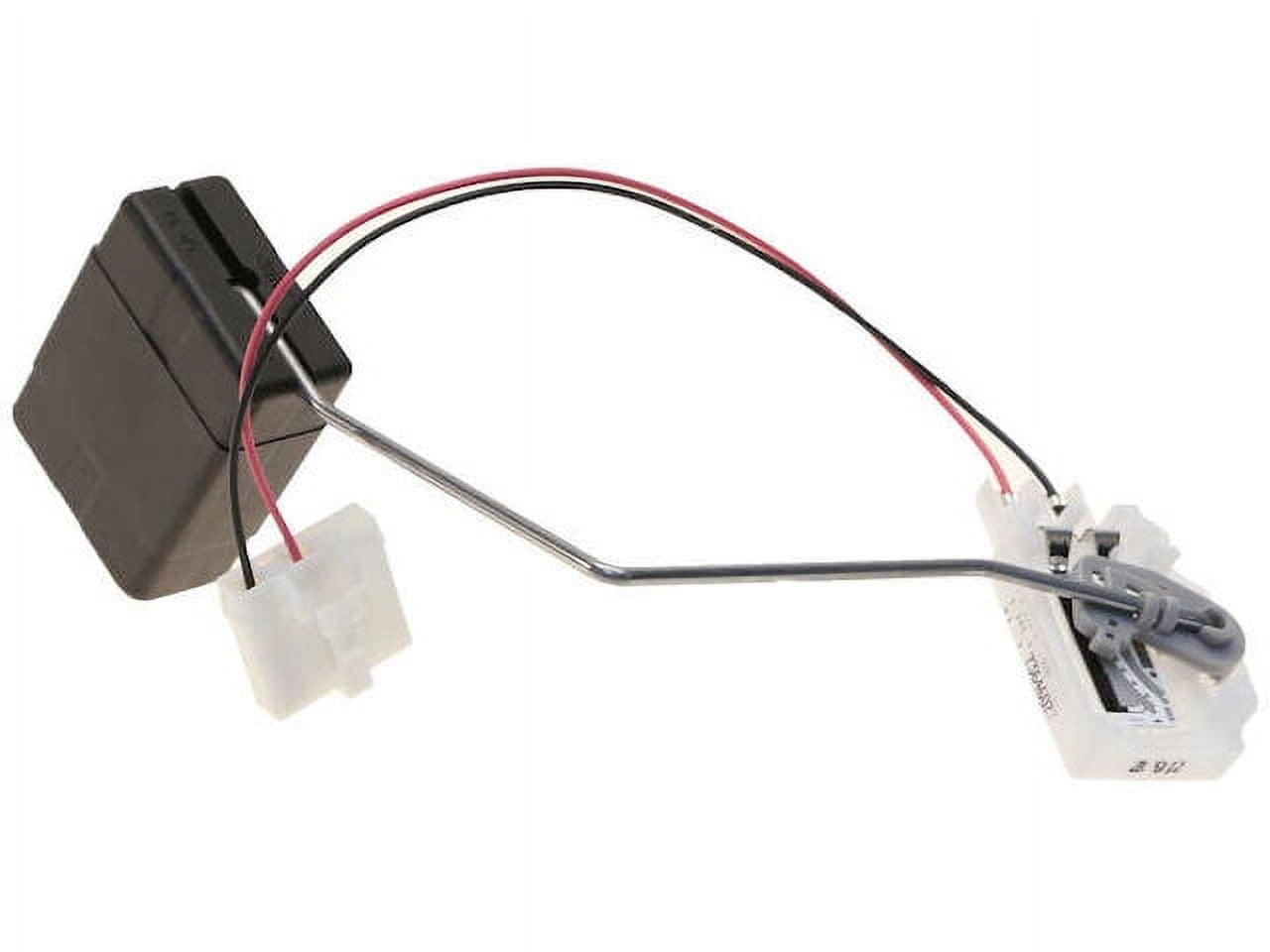 Toyota 4runner Fuel Tank Sending Unit