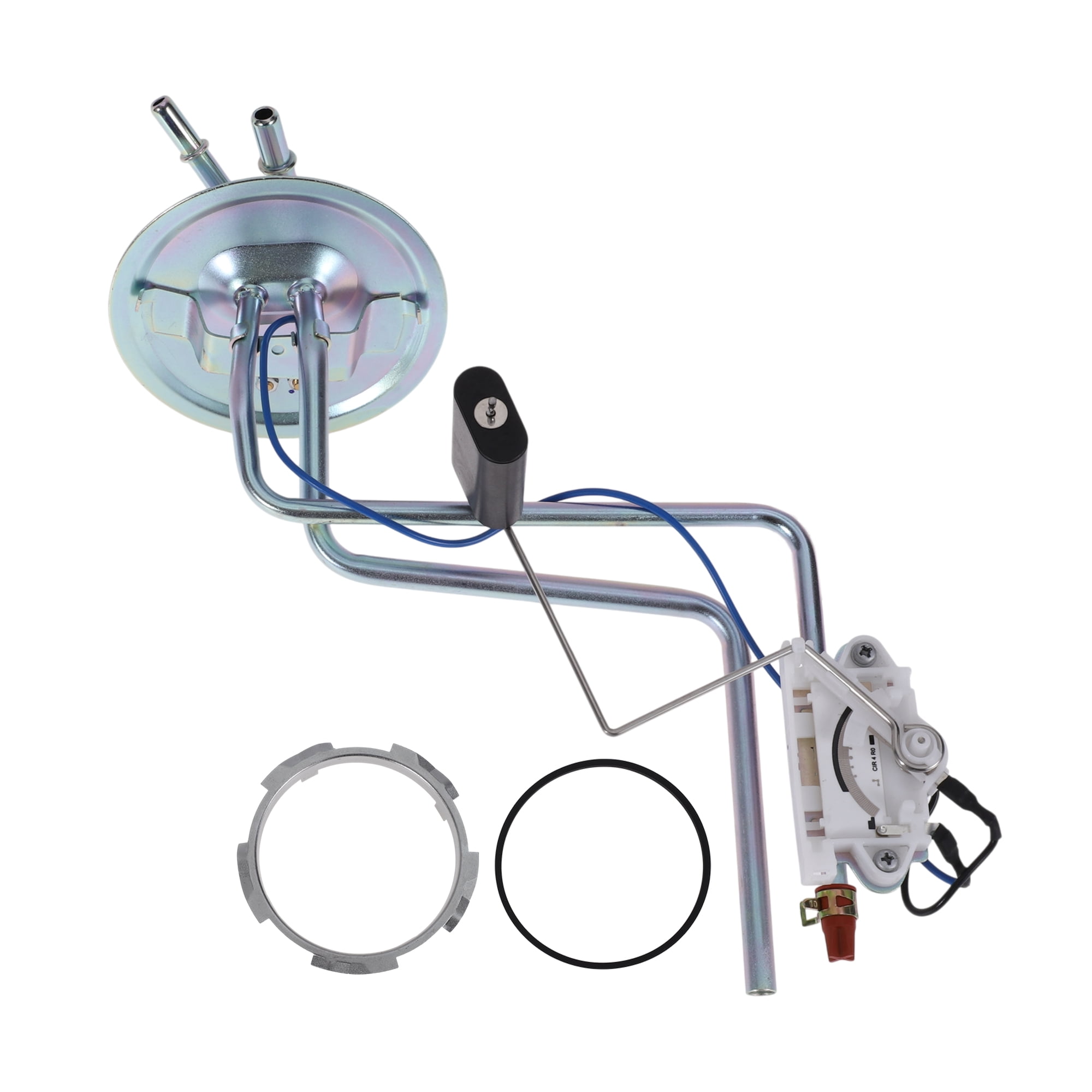 Fuel Level Sending Unit Module for Ford F-Series Diesel Pickup 1992 ...