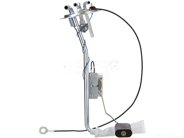 Fuel Level Sending Unit for 1973-1974 Chevrolet C20 Pickup - Walmart.com