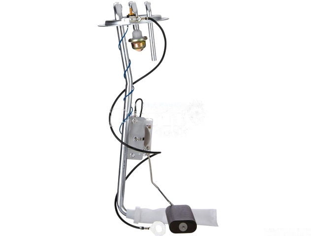Fuel Level Sending Unit for 1980-1986 Chevrolet C20 - Walmart.com