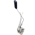 Fuel Level Sensor 3M519H307AB For Ford Focus C-Max 2004-2013 / Mazda 3 ...