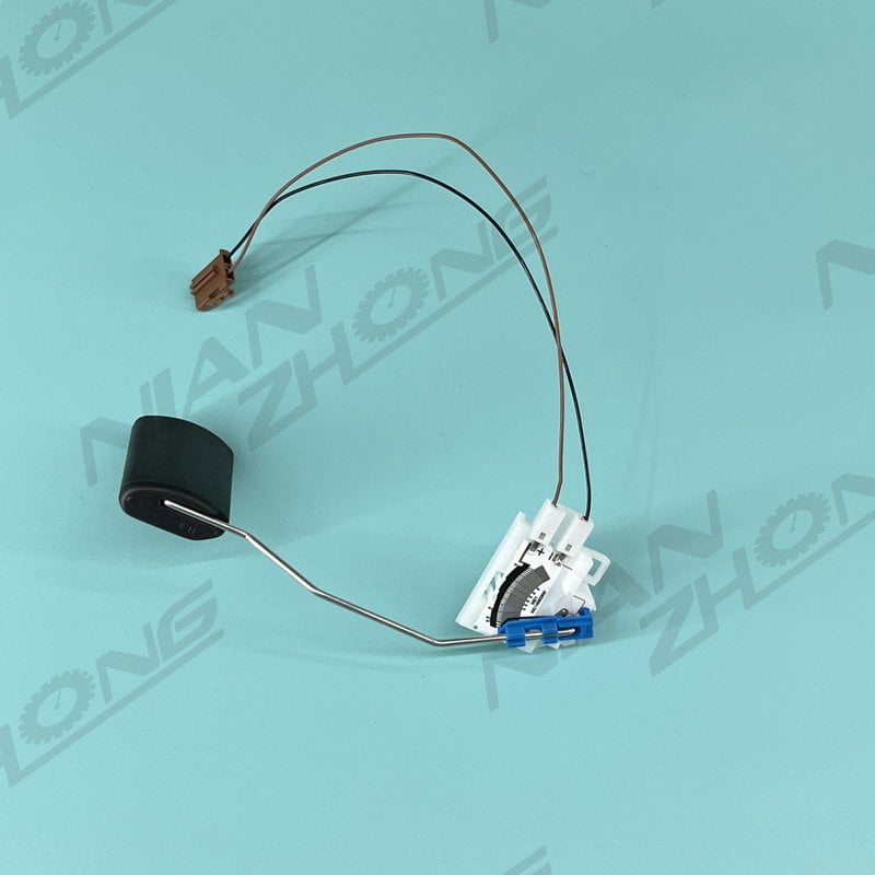 Fuel Level Sensor 94460-1W000 For Hyundai RIO III UB 2011-2017 ...