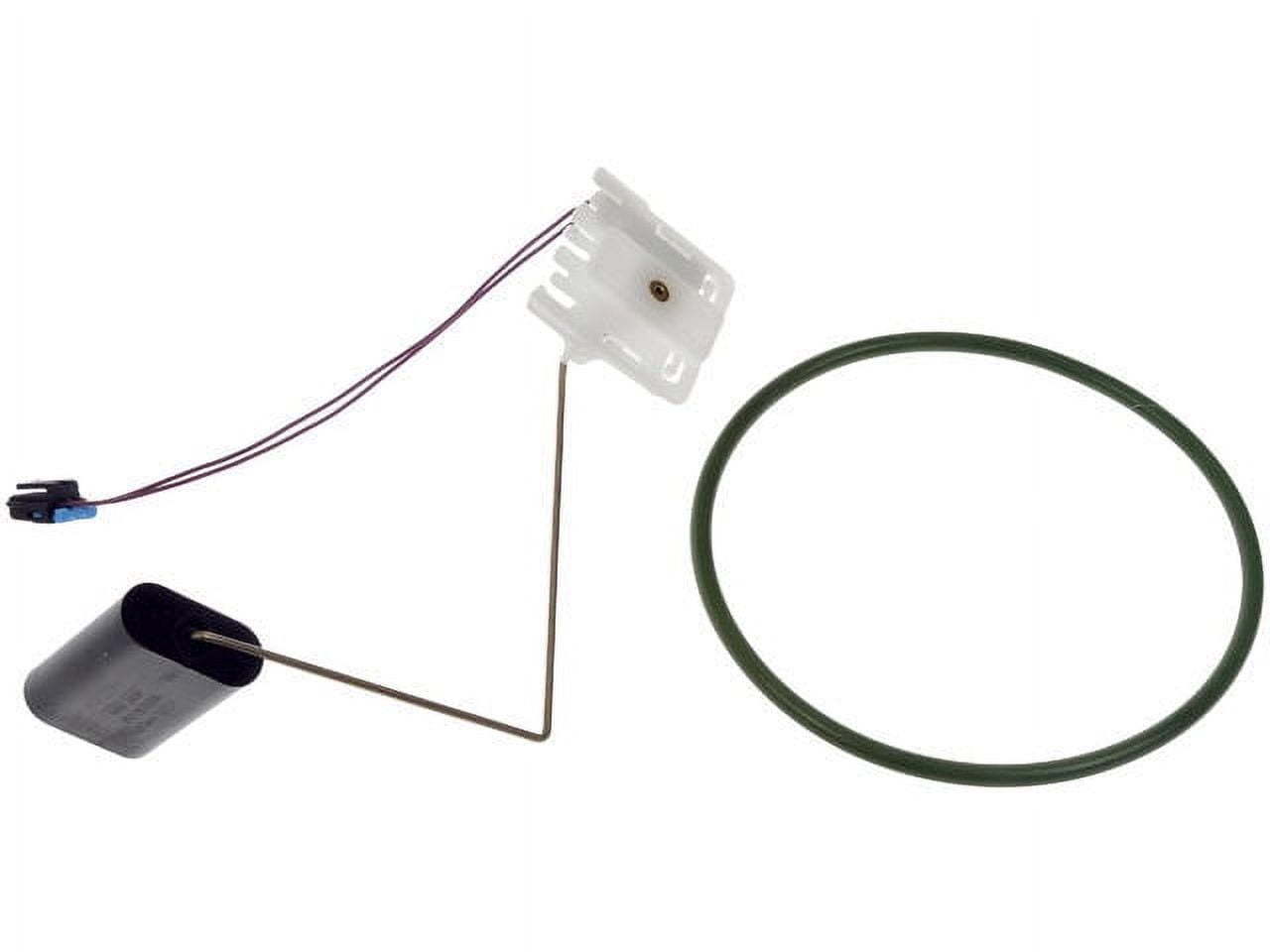 Fuel Level Sensor - Compatible with 2004 - 2009 Chevy Express 3500 ...