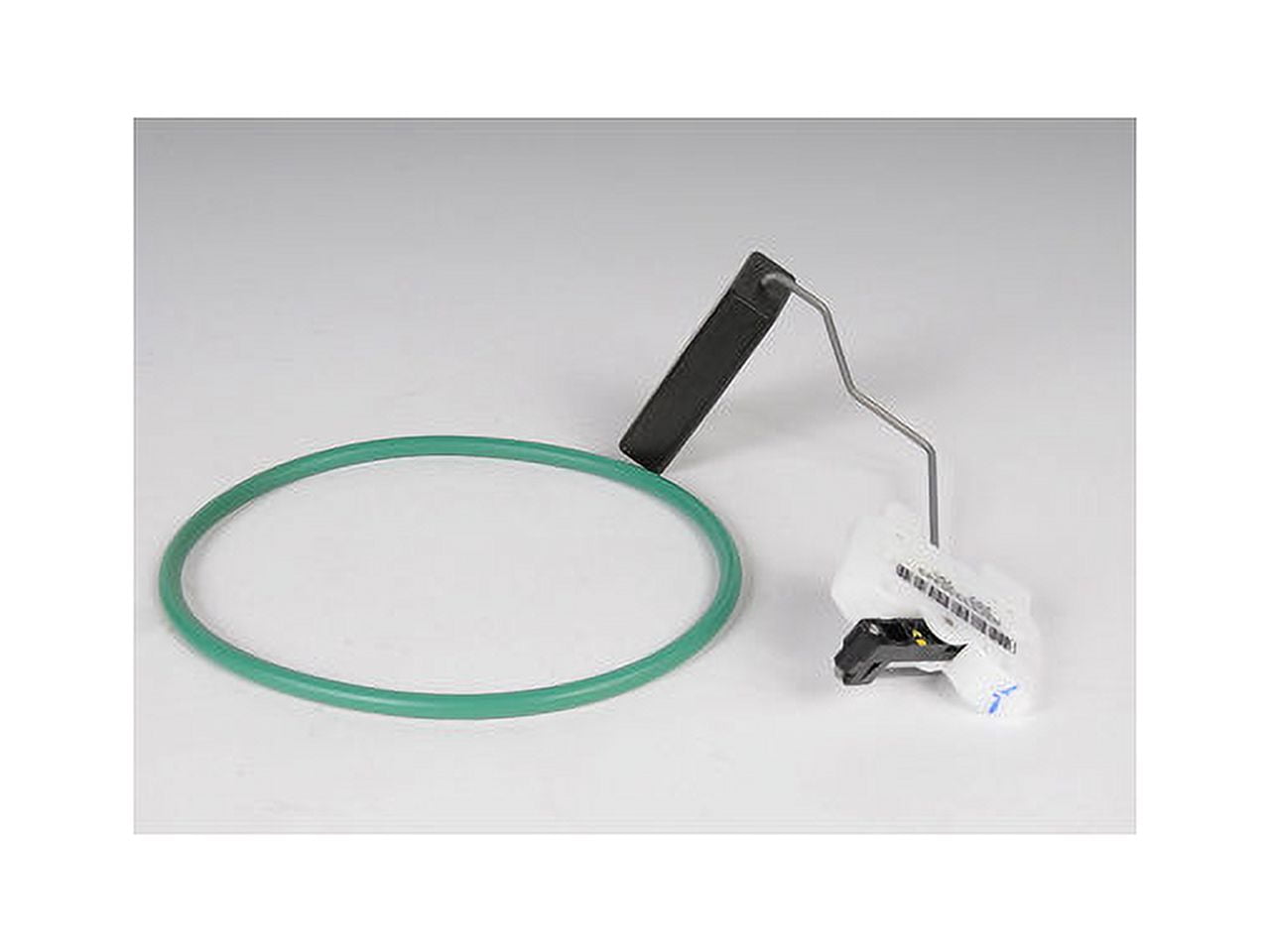 Fuel Level Sensor - Compatible with 2005 - 2007 Chevy Suburban 1500 ...