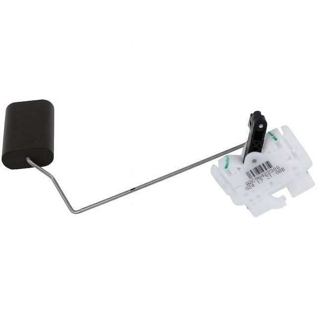 Fuel Level Sensor - Compatible with 2014 - 2020 Chevy Impala 2015 2016 ...