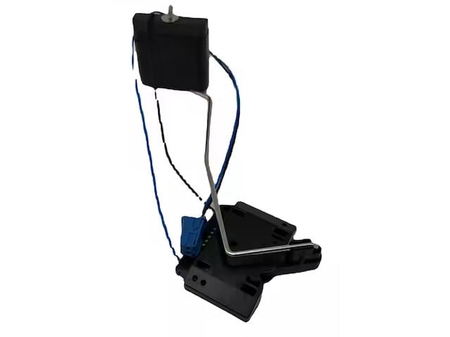 Fuel Level Sensor - Compatible with 2016 - 2019 Mercedes-Benz GLC300 ...