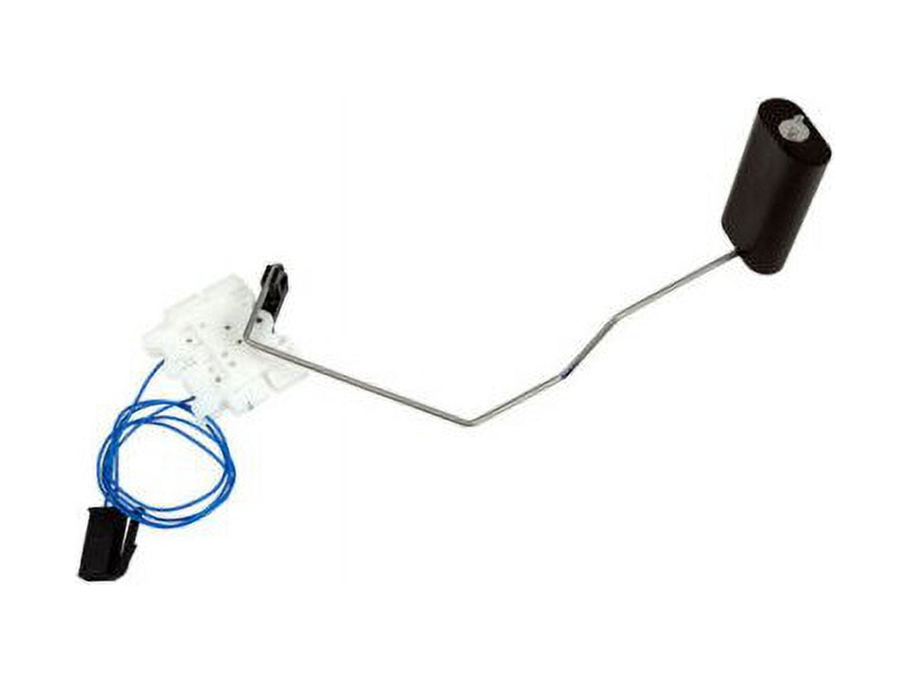 Fuel Level Sensor - Compatible with 2017 - 2023 Chevy Express 2500 2018 ...