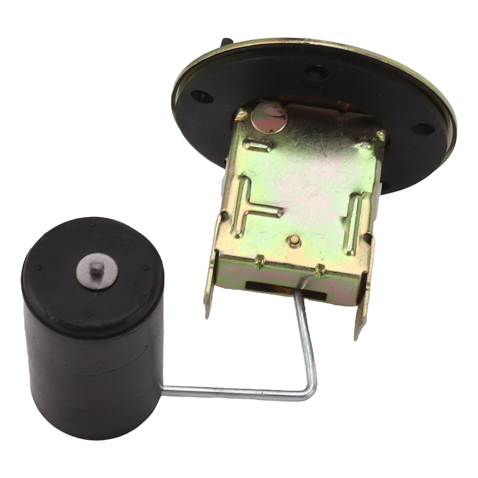 Fuel Level Sensor Copper ABS High Accuracy Universal Fuel Sender Fuel ...
