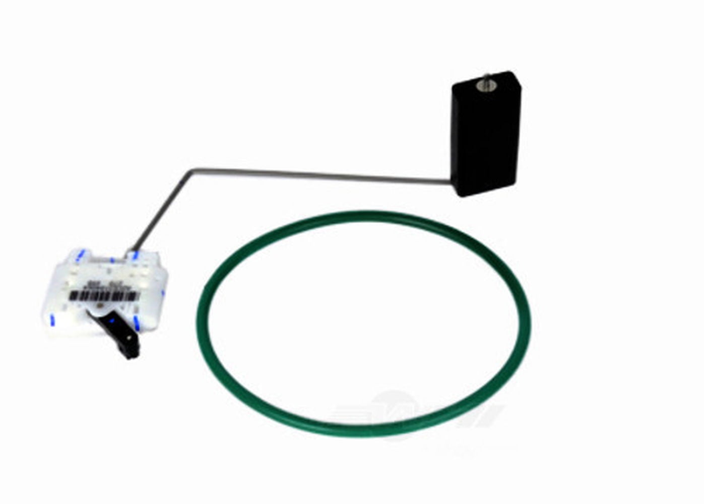 CHEVROLET Fuel Level Sensor for 2008 SILVERADO - Walmart.com