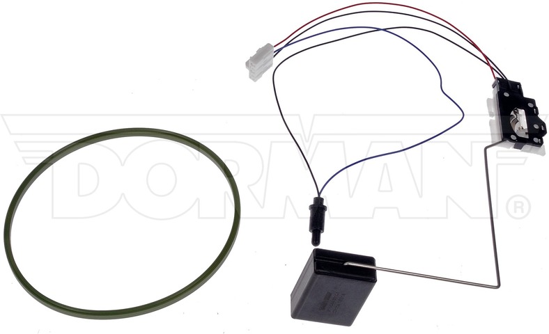 Fuel Level Sensor/Fuel Sender - Walmart.com