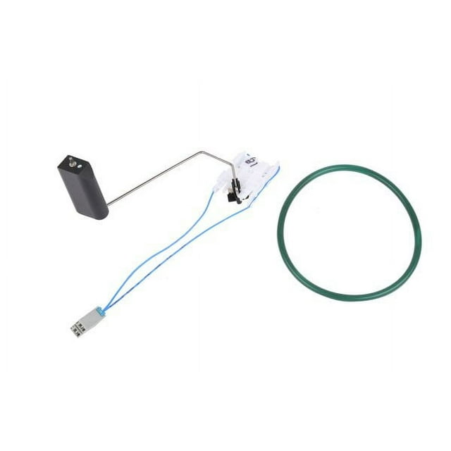Fuel Level Sensor Kit - Walmart.com