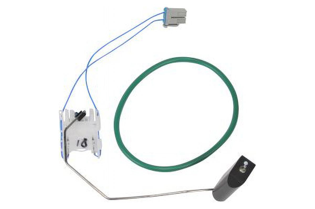 Fuel Level Sensor Kit - Walmart.com